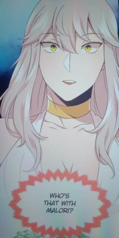 Manddq Spoiler S246~ Vel Is Super Pissed Malori Sayonara 🙂 Yuri
