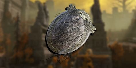 Clawmark Seal Elden Ring Scaling At Bryan Riggs Blog