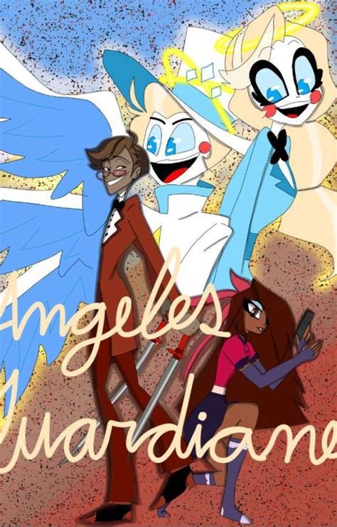 Historias De Radioapple Wattpad