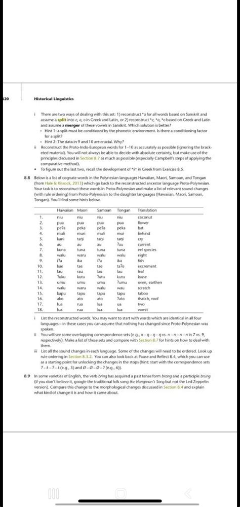 Solved I There Are Two Ways Of Dealing With This Set 1