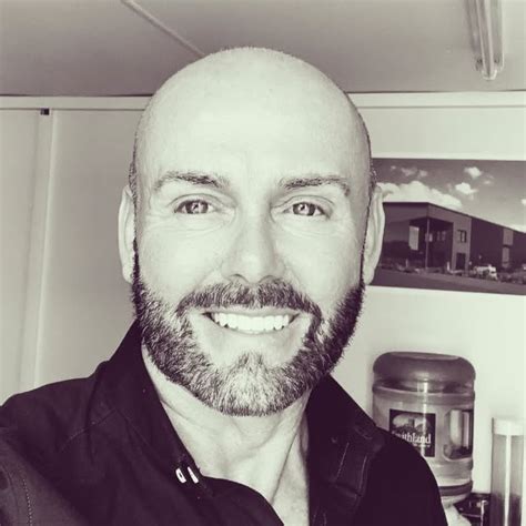 Steven Roberts Stevenroberts Threads Say More