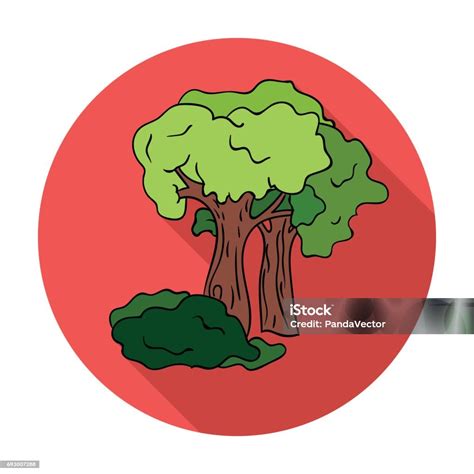 彩彈射擊運動場圖示在白色背景上孤立的平面樣式彩彈射擊象徵股票向量圖向量圖形及更多事件圖片 事件 商標 地勢景觀 Istock