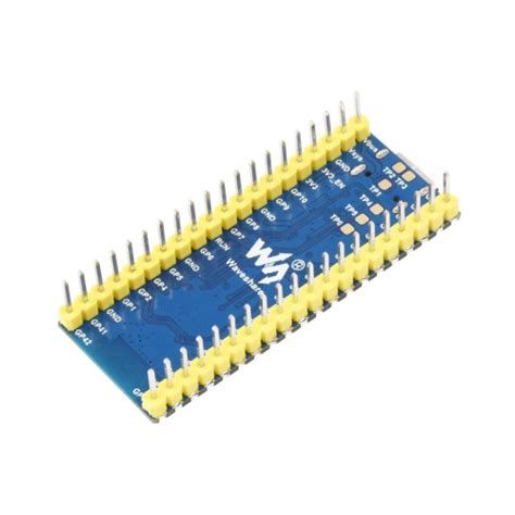 Esp32 S3 Microcontroller Development Board