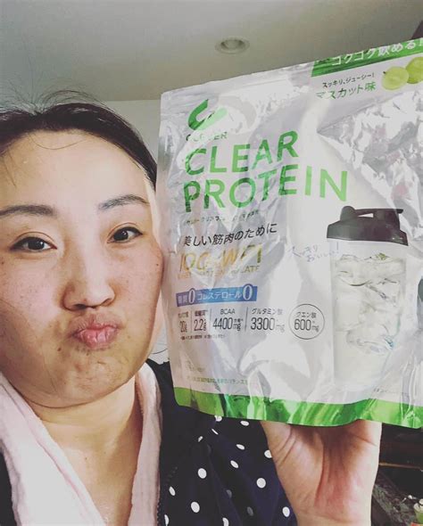 キンタロー。さんのインスタグラム写真 キンタロー。instagram「ベストボディジャパン出場 身体絞りました！産後ダイエット成功