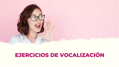 10 Actividades Para Mejorar La Pronunciación En Español Isabel Analuisa