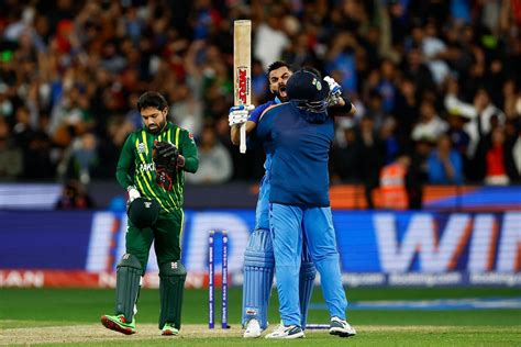 India Vs Pakistan Tickets Where To Book Online And Tickets Price