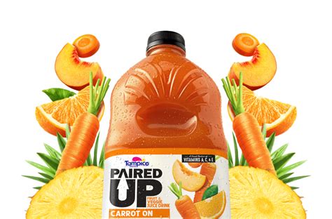 Products Archive Tampico Beverages
