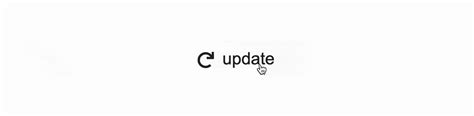 css 实现按钮点击动效的套路在 web 中，大部分按钮可能都是平平无奇的，有时候为了强调品牌特殊或者满足特殊功能，可能 掘金