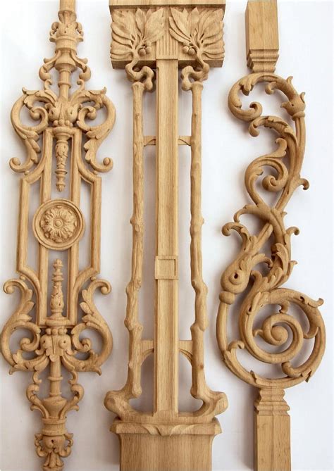 2218 Best Wood Carvings Images On Pinterest Carving Carving Wood And