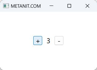 Qt и С Обработка сигналов из C в коде QML