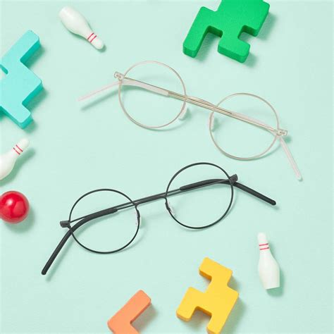 Korea Optic Mongolia Added A New Photo Korea Optic Mongolia