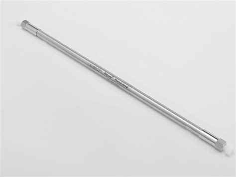 Phenyl Hexyl Xtimate系列液相色谱柱 月旭电商 月旭色谱柱 种类齐全 现货销售 月旭科技（上海）股份有限公司