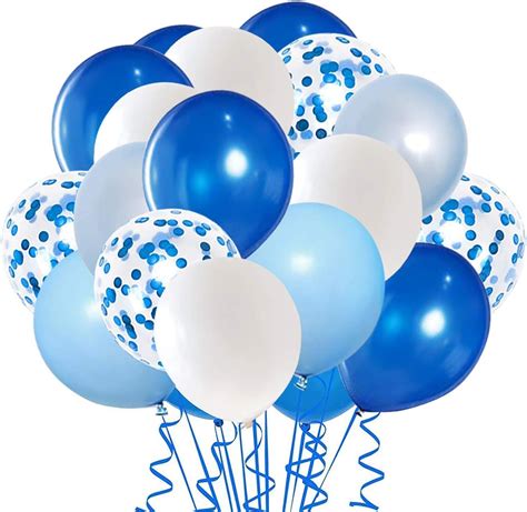 109pcs Party Decorations Include Backdrophappy Birthday