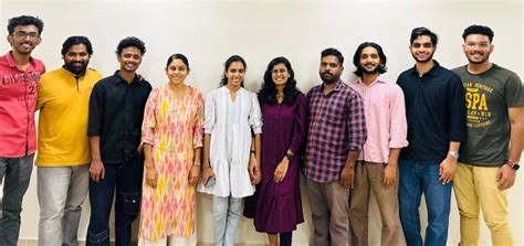 Shriya B On Linkedin Internship Webdevelopment Pythondevelopment
