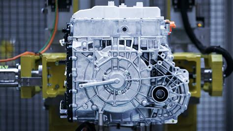 若增程器热率达到45 ，电传动效率按90 算，那综合效率也有40 5 ，增程式高速油耗问题能否终结？