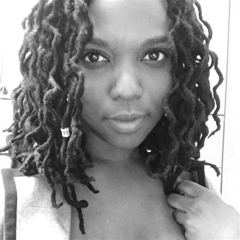 Kyra Sims Magnet Theater