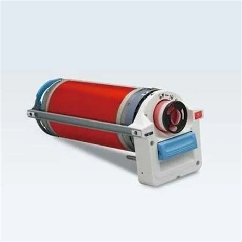 Digital Duplicator Riso Cv Drum At Piece In Indore ID