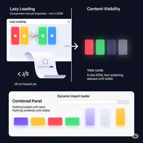 [solved] how to fully animate the details html element with only css