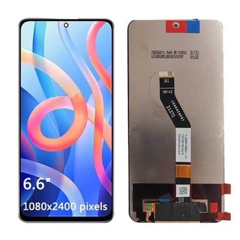 Xiaomi Redmi Note T Display Price In Bangladesh