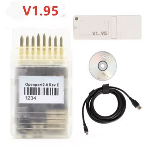 Sophia Zhang On Linkedin Ktobd 1 95 Ecu Programmer And Gear Box Power Upgrade Tool Plug And Play Via…