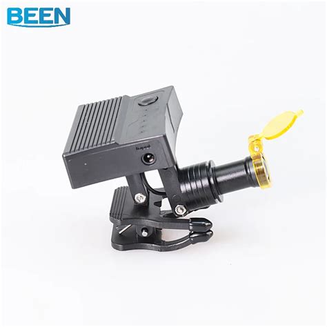 구강램프 Led 장미 꽃 테이블 램프 Usb 크리스마스 트리 요정 조명 야간 조명 홈 파티 웨딩 침실 장식 어버이날 선물