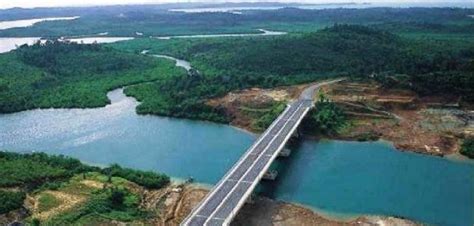Membaca Isu Pulau Rempang Dari Perspektif Geopolitik The Global Review