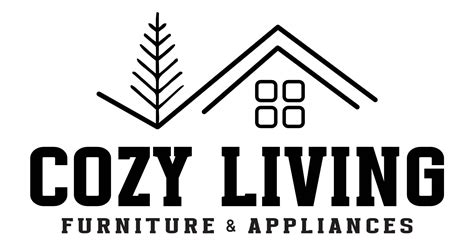 Cozy Living Furniture And Appliances Downtown Maple Ridge Business