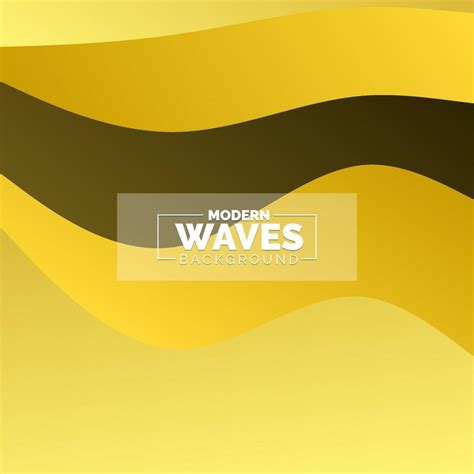 Abstract Waves Background Dynamic Shapes Composition 19183515 Vector Art At Vecteezy
