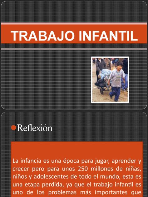 Trabajoinfantilefectosoconsecuencias 120724215636 Phpapp01 Descargar