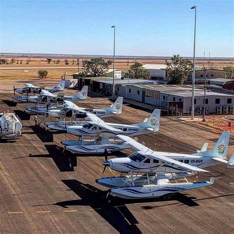 About Us Scenic Flight Booker Team And Story