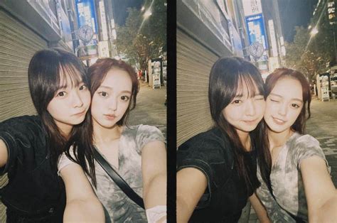 天野ききさんのインスタグラム写真 天野ききinstagram「⁣ 事務所でお仕事しながら⁣ もか氏と電話してたんだけど⁣ フッ軽で来て