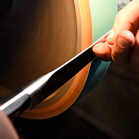 How To Sharpen Miyabi Knives At Jill Deleon Blog