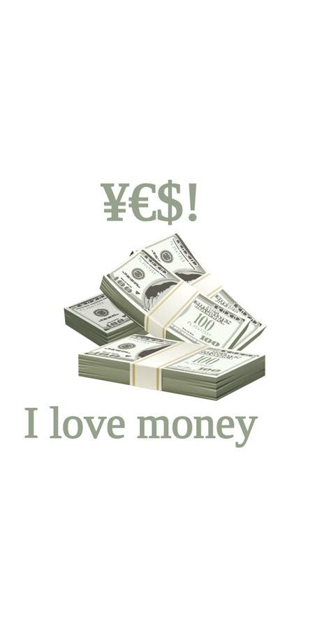 Tidy Money Artofit