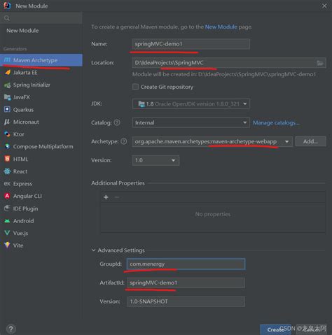 Springmvc 笔记spring Mvc笔记 Csdn博客