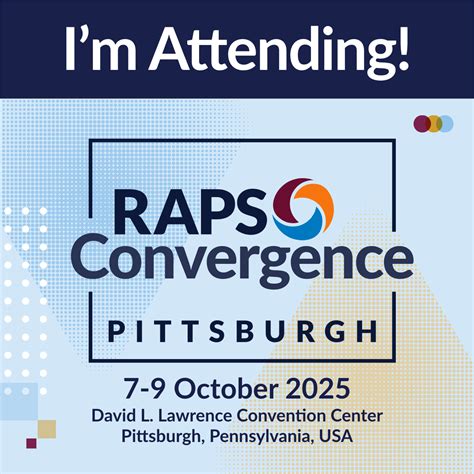 Share On Social Raps Convergence 2025