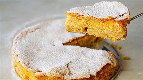 Най простата Ябълкова Торта Просто Бомба Хрупкава коричка и сочна отвътре Приказна Кухня с АНИ