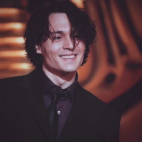 Pin By Alex👑 On ♱︎ Johnny Depp Is My First Love♱︎ Johnny Depp Johnny