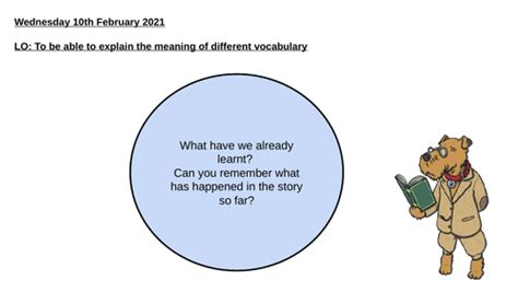 The Snail And The Whale Guided Reading Teaching Resources