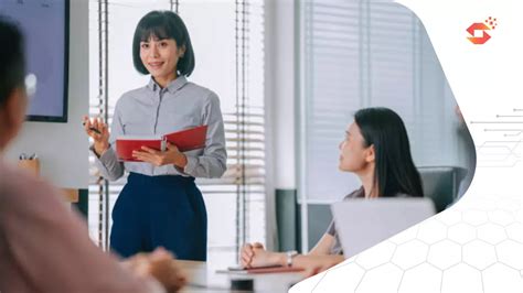 Alasan Pentingnya Pelatihan Bisnis Online Bagi Ukm Umkm