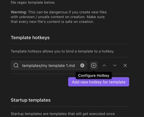 Frontmatter Updates Help Obsidian Forum