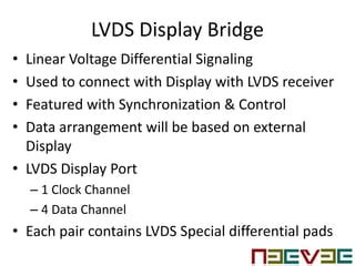 MarsBoard NXP IMX Processor PPTX Operating Systems Computer Software And Applications