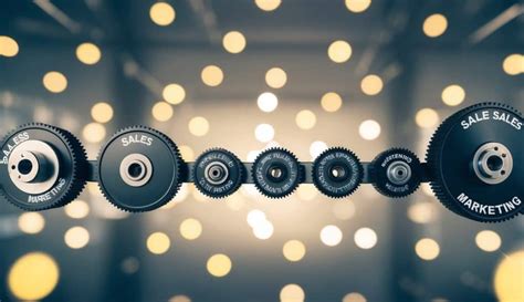 What Is Salesforce Vlocity [industry Specific Crm Solutions]