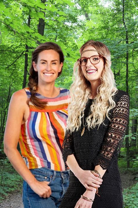 Carson And Liam Nobs The Amazing Race Wiki Fandom