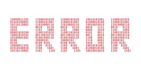 240 zero defect stock illustrations royalty free vector graphics