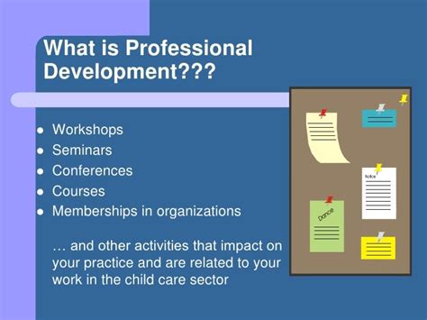 Certification Programs Online Ccs Certification Programs Online