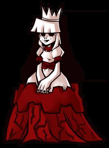 Damsel House Of Horrorbrews Wiki Fandom