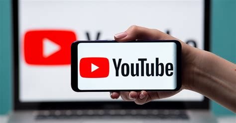5 Most Popular YouTube Videos Of 2019 WebSta ME