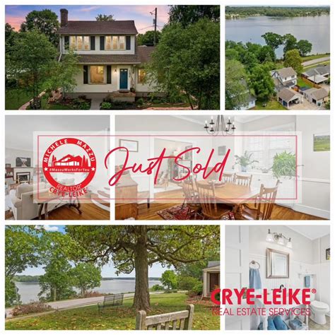 Riding The Train With Beth Yall I Hate It When The Weatherman