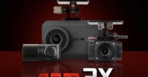 급발진 우려에 페달 블랙박스 완판지넷시스템 고객께 감사”