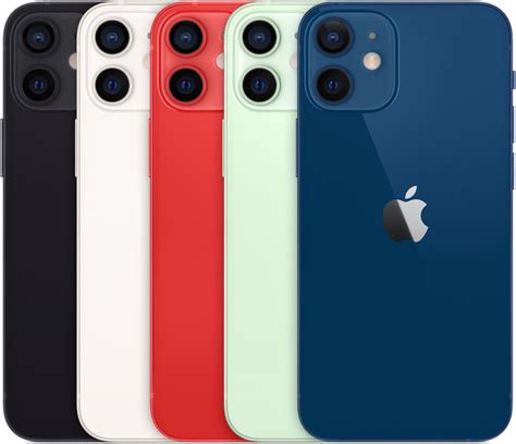 Купить Apple iPhone — Айфоны по самым низким ценам в Москве